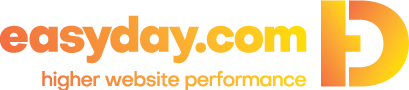 EasyDay Login